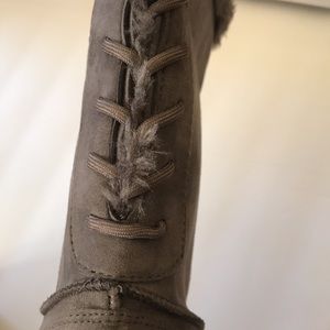 Seven Dials | Shoes | Seven Dials Winter Bootsnever Worn | Poshmark